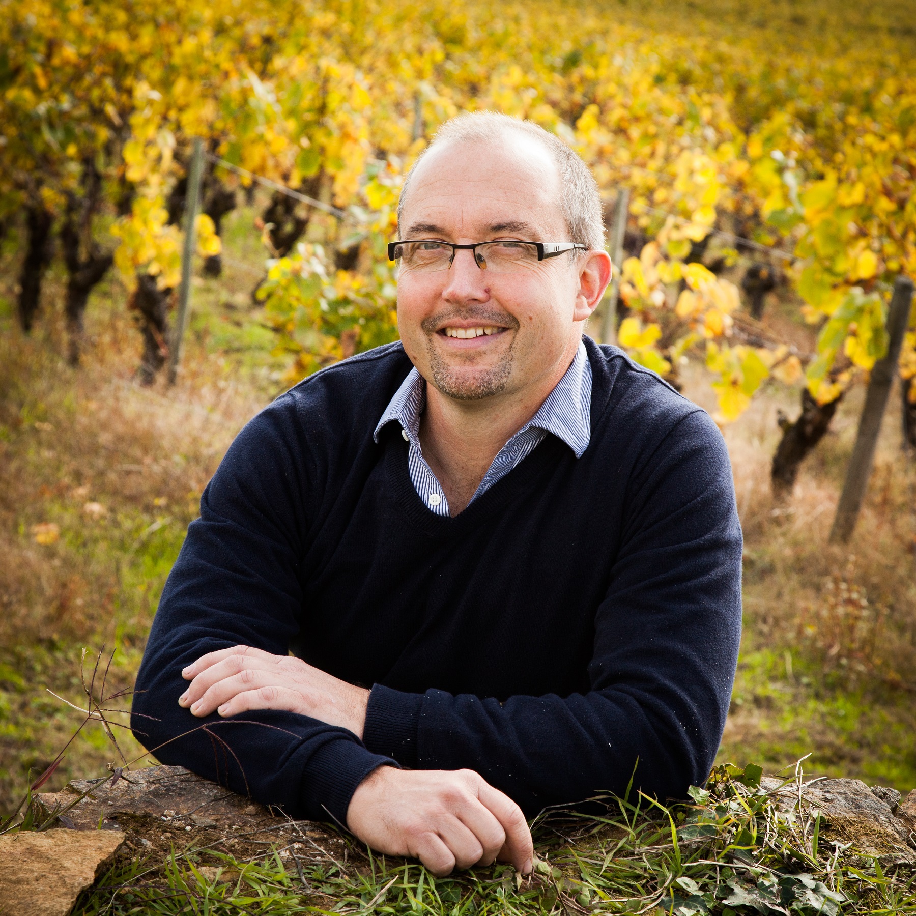 Cru Vallet Patrick Lebas - Cru Vallet